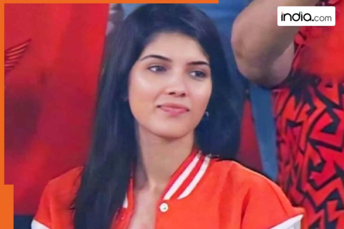 Ishan Kishan to Travis Head: Top 5 Batters Kavya Marans’s SRH should retain ahead of IPL 2026 ...