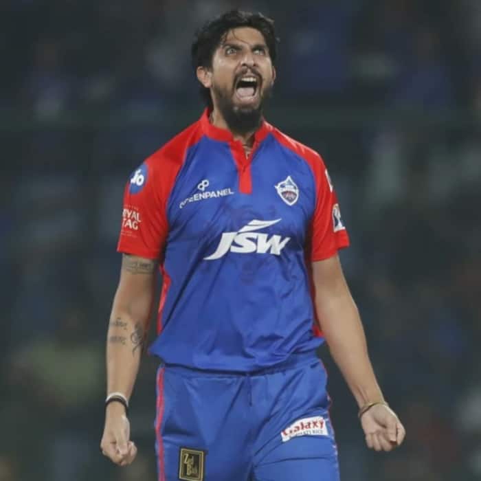 MS Dhoni to Ishant Sharma: Players who made their IPL debut in 2008 and will return in IPL 2025