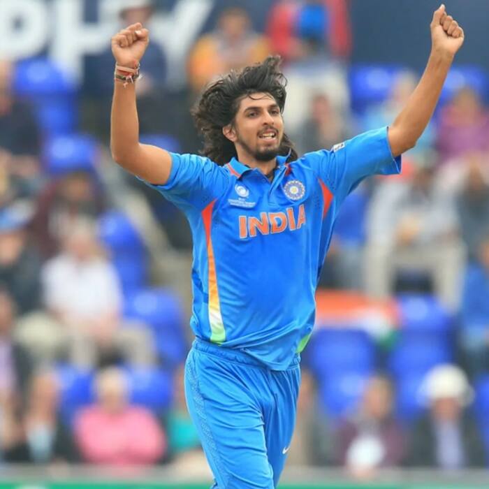 5 Indian Bowlers who never took a 5-wicket Haul in ODIs, two of them even won the World Cup ...