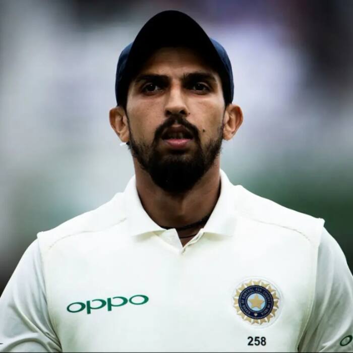 Took 1267 Wickets! This Indian bowler was suddenly dropped from Team India, he may retire soon ...