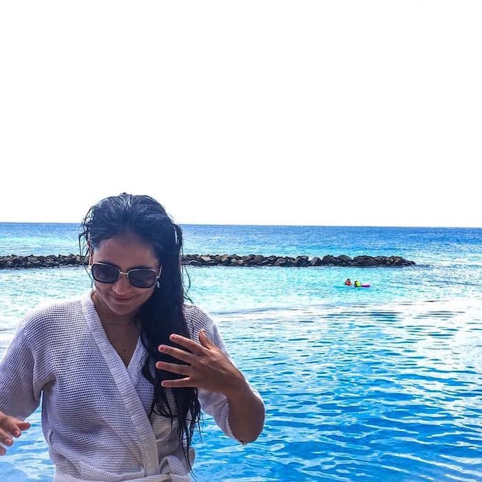 Ishant Sharma Wife Pratima Singh