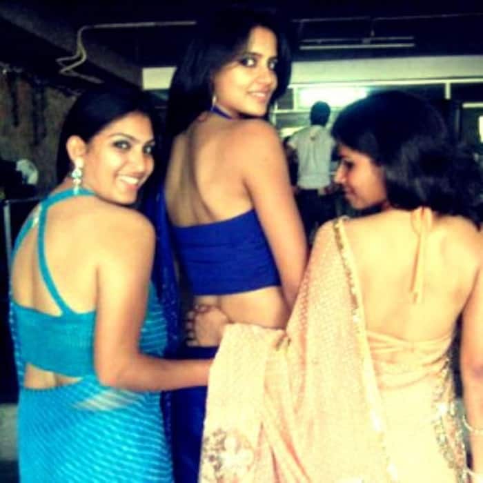 Ishant Sharma Wife Pratima Singh