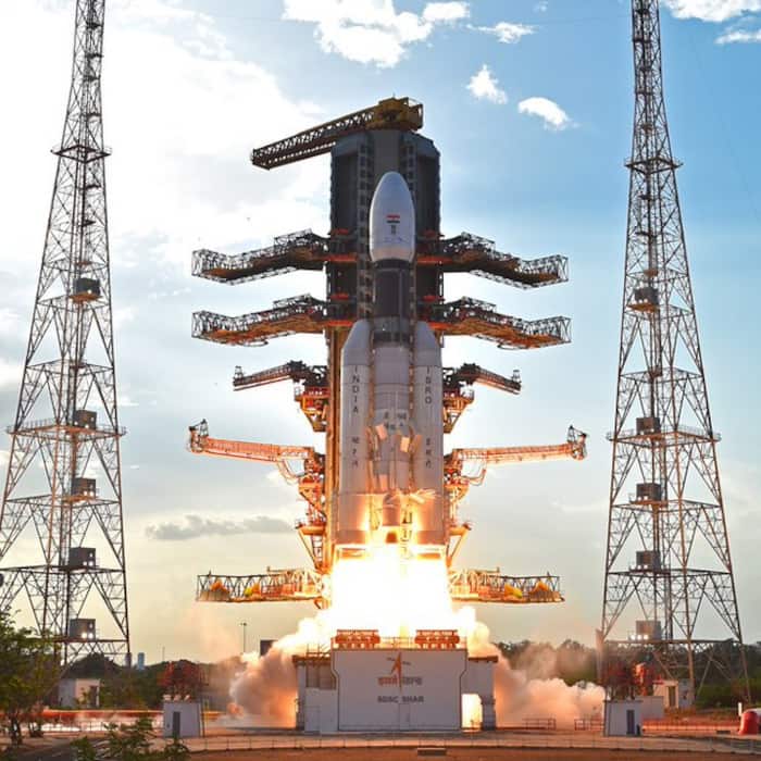 Asia's first upper arm double hand transplant was done in Kerala