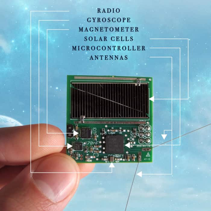 National Science Day: Major scientific achievements by Indians in past ...