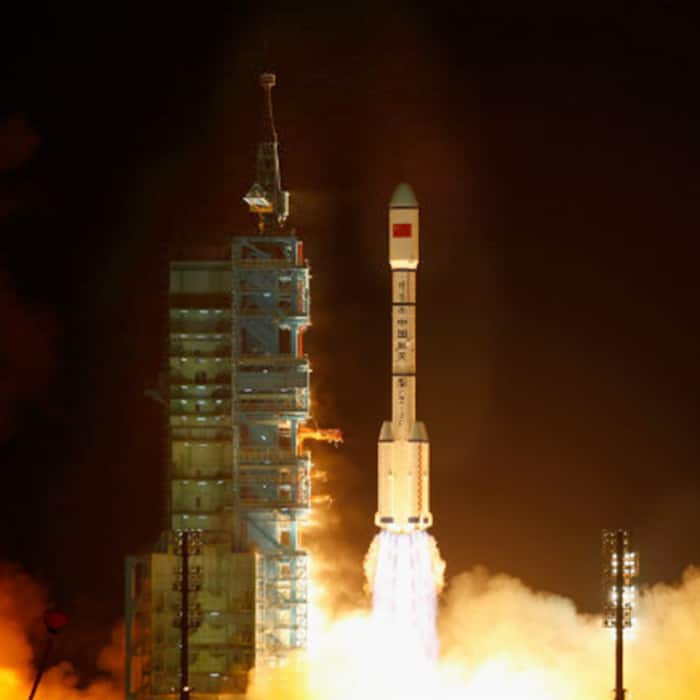 5 achievements of ISRO that has made our country proud