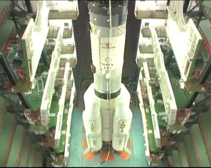 News in Pics- 29 March 2018