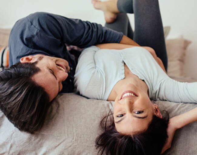 It is an ego boost for single men