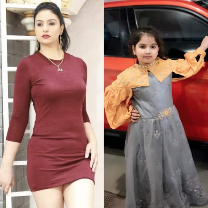 Shami's estranged wife Hasin Jahan gets angry at star India cricketer, says 'why did you not...'