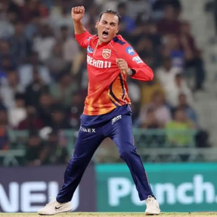 Rahul Chahar joins his brother Deepak Chahar's 'second home', Dhoni's ...