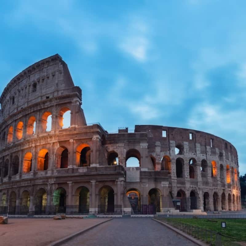 Top 10 Most Beautiful Countries In The World