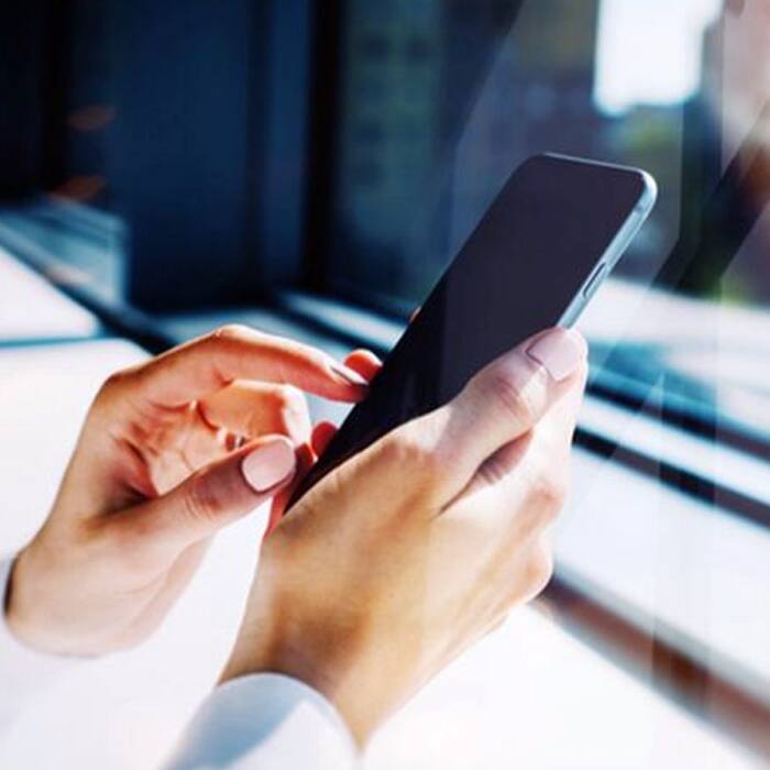 Itel PowerPro P41 launched; check out price, features and specifications!