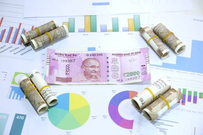 Income Tax Return ITR Filing Online, Offline; Step-By-Step Guide