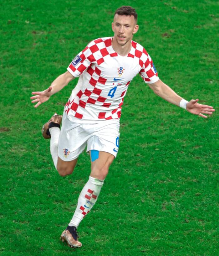 Most Assists in FIFA World Cup 2022 | SEE PICS