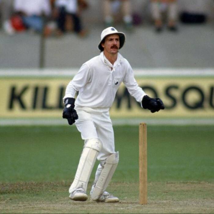 Meet man who once challenged Tendulkar, Ganguly, quit cricket to become ...