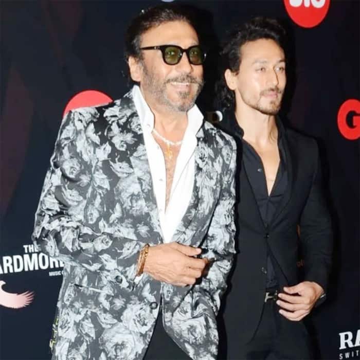 Saif Ali Khan Ibrahim Ali Khan
