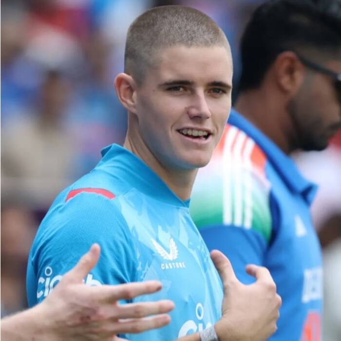 Mayank Yadav to T Natarajan: Most expensive players yet to play in IPL 2025