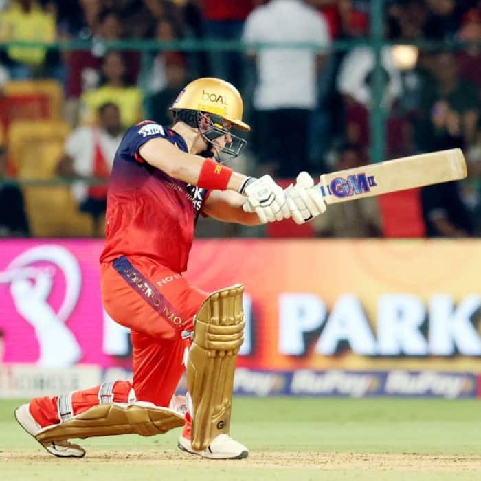 Bad news for Virat Kohli's RCB ahead of IPL 2025 Playoffs, star player ...