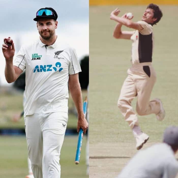 Good news for star player from Kohli's RCB days after IPL 2026 auction ...