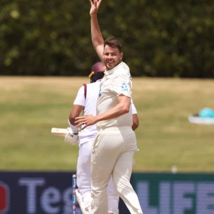 Good news for star player from Kohli's RCB days after IPL 2026 auction ...