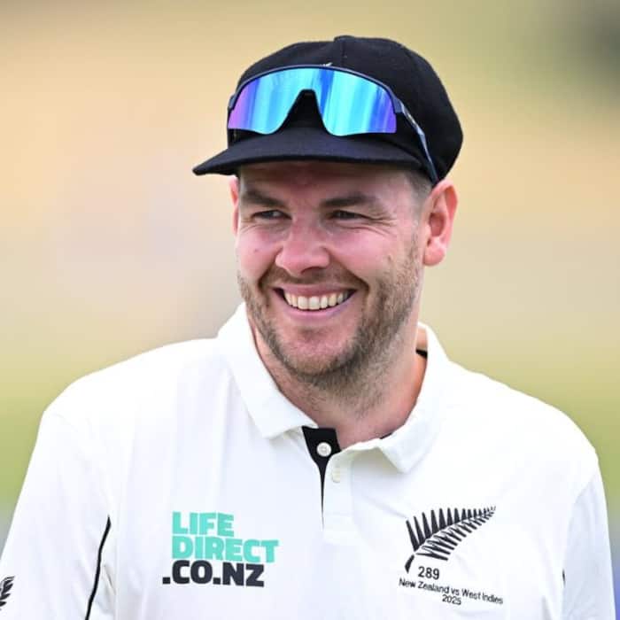 Good news for star player from Kohli's RCB days after IPL 2026 auction ...