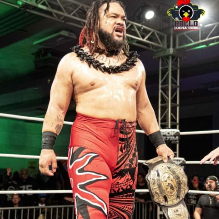 WWE Royal Rumble 2025: Jey Uso shocks John Cena, Charlotte Flair wins