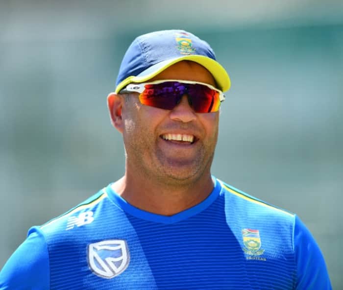 Jacques Kallis