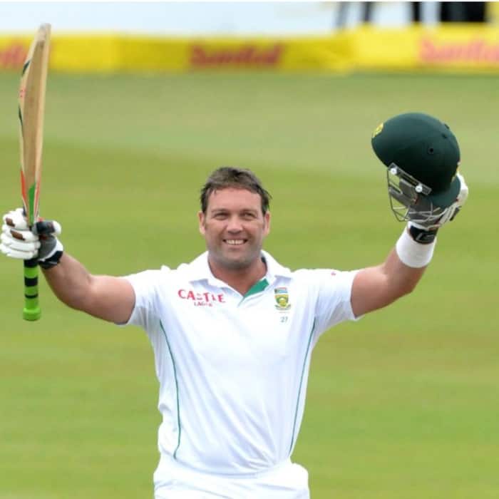 Jacques Kallis to Ricky Ponting: 8 batters who scored most runs in ...