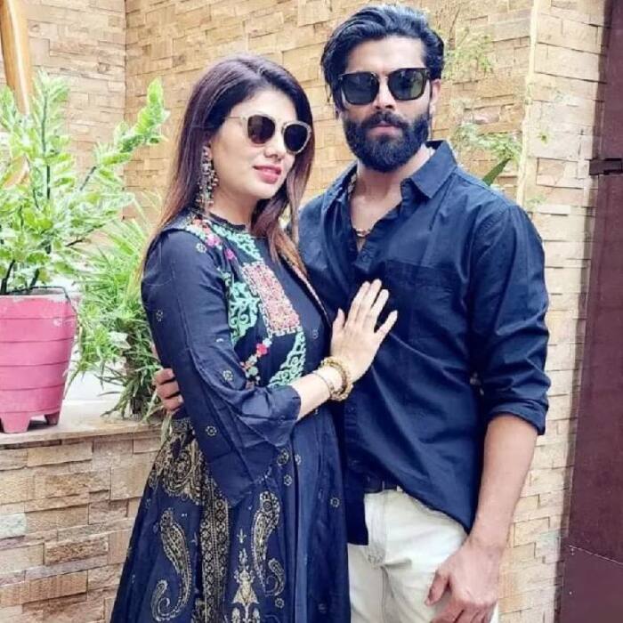 Ravindra Jadeja’s father shares heartfelt Raksha Bandhan story, reveals his sister got emotional ...