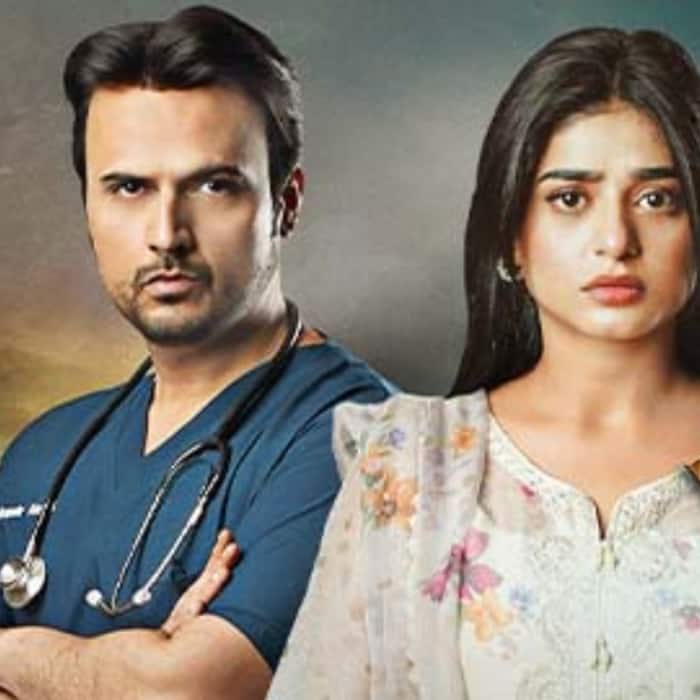 Pakistani serials to watch after Kabhi Main Kabhi Tum