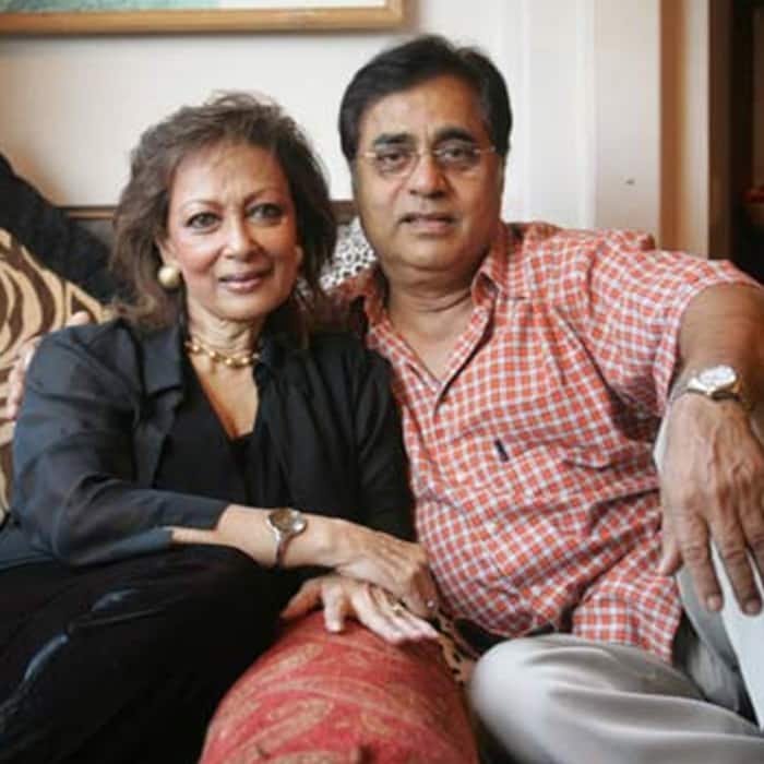 On Jagjit Singh's 76th birthday; 8 unforgettable songs by Ghazal maestro with wife Chitra Singh!