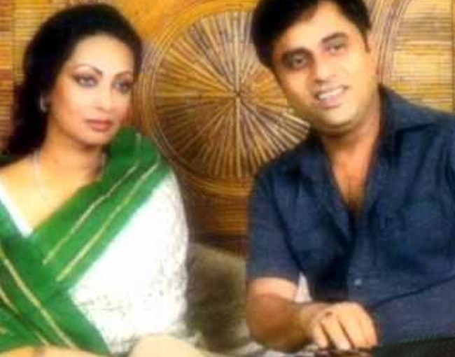 On Jagjit Singhs 76th Birthday 8 Unforgettable Songs By Ghazal