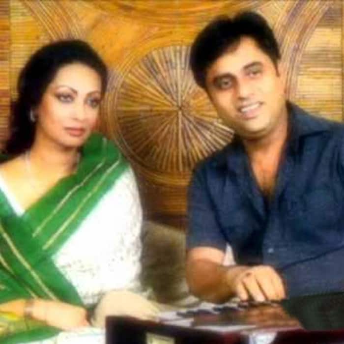 On Jagjit Singh's 76th birthday; 8 unforgettable songs by Ghazal ...
