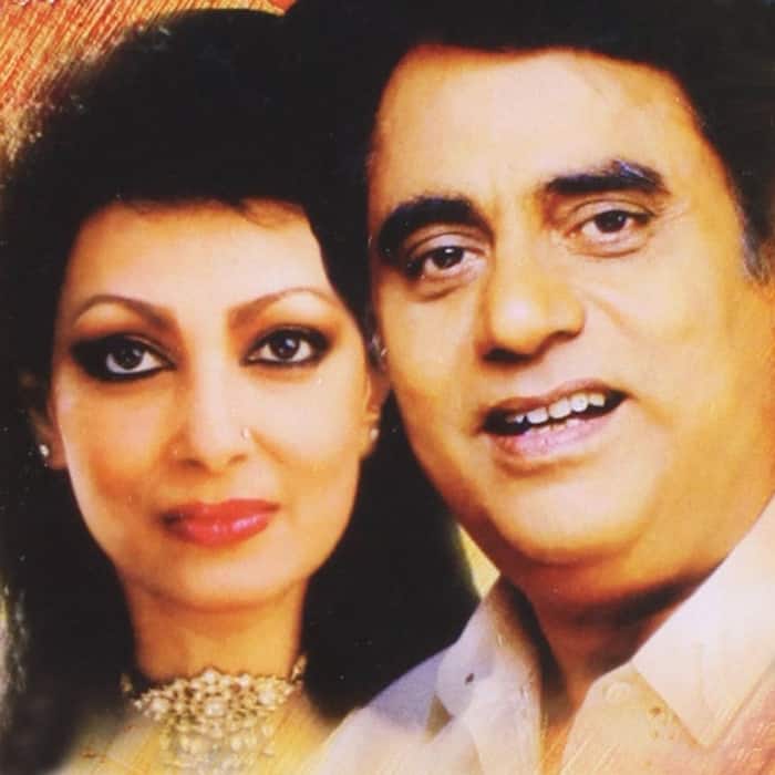 On Jagjit Singh's 76th birthday; 8 unforgettable songs by Ghazal ...