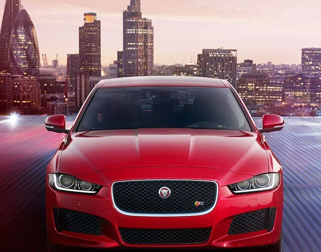 Auto: Photo Gallery | Latest Photos of Auto | Auto: Trending & Viral ...