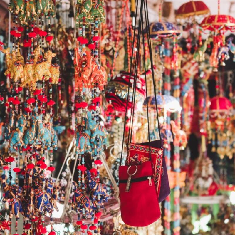 9 Must Visit Include Places In Our Jaipur Itinerary
