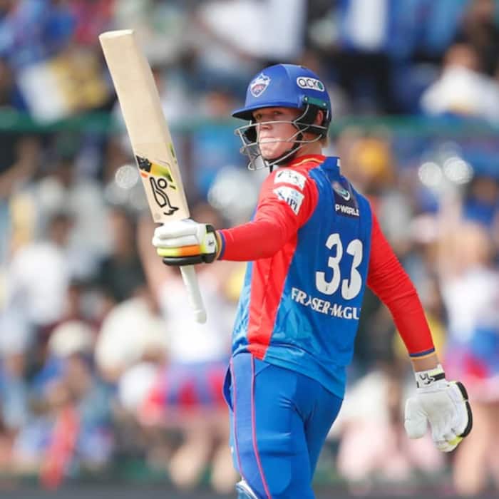 Abhishek Sharma to Yashasvi Jaiswal: Top game-changing players to watch ...