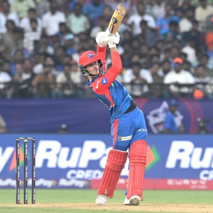 Cameron Green to Sarfaraz Khan to Prithvi Shaw: Star cricketers who ...