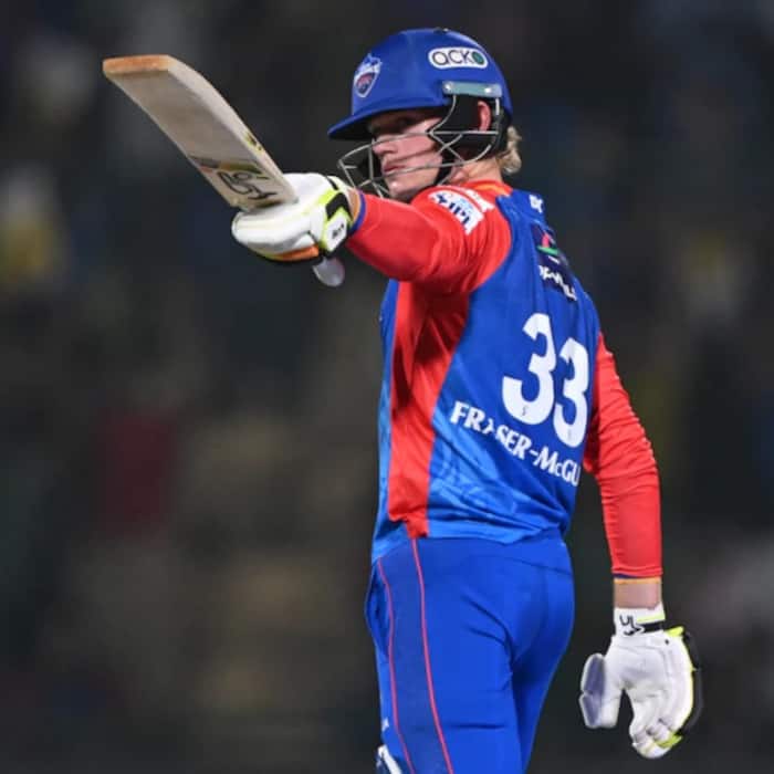 Axar Patel's DC might release these star players after IPL 2025