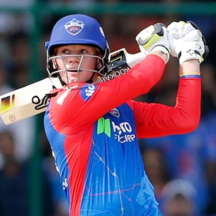 Rishabh Pant to Glenn Maxwell: Biggest flops of IPL 2025 so far