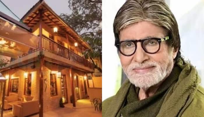 The Most Expensive Homes In Mumbai And Who Owns Them