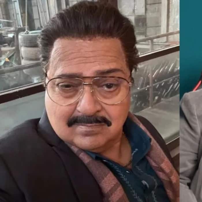 Dhurandhar 2: Who is the real ‘Jameel Jamali’? Rakesh Bedi’s character ...