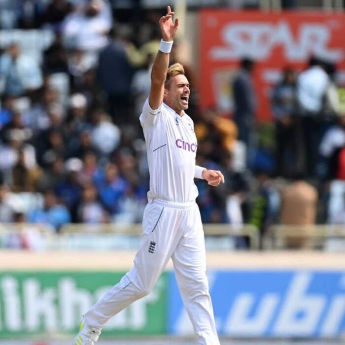 Not Kohli, Rohit or Dhoni, after Gavaskar this Indian cricket legend ...