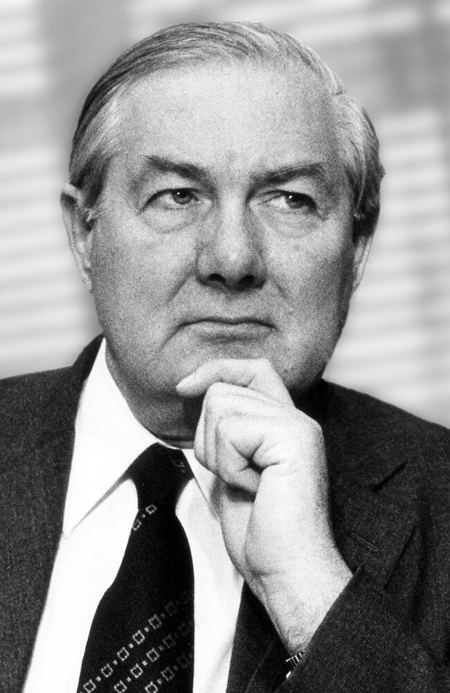 Theresa May (Tenure July 13, 2016 to July 24, 2019)