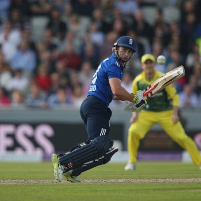 James Taylor – Heart disease stopped career at the age of 26