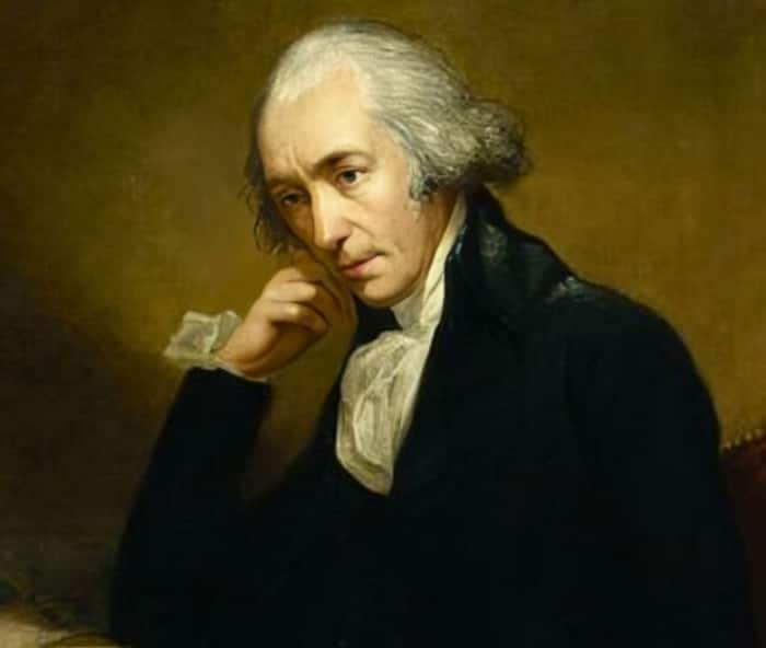 7 Famous scientists and their groundbreaking discoveries