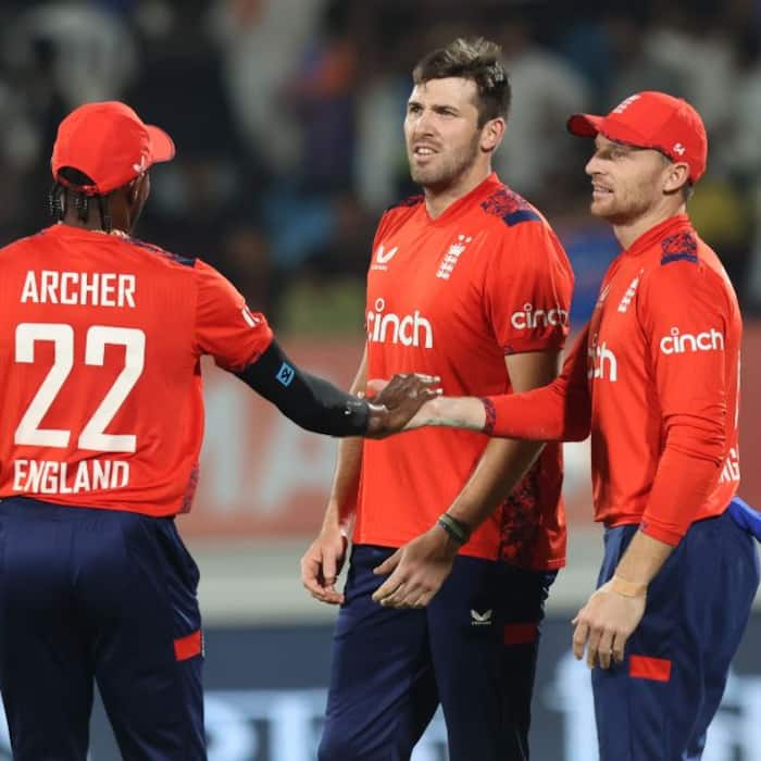 Bad news for star player from Dhoni's CSK, takes 'indefinite' break from...