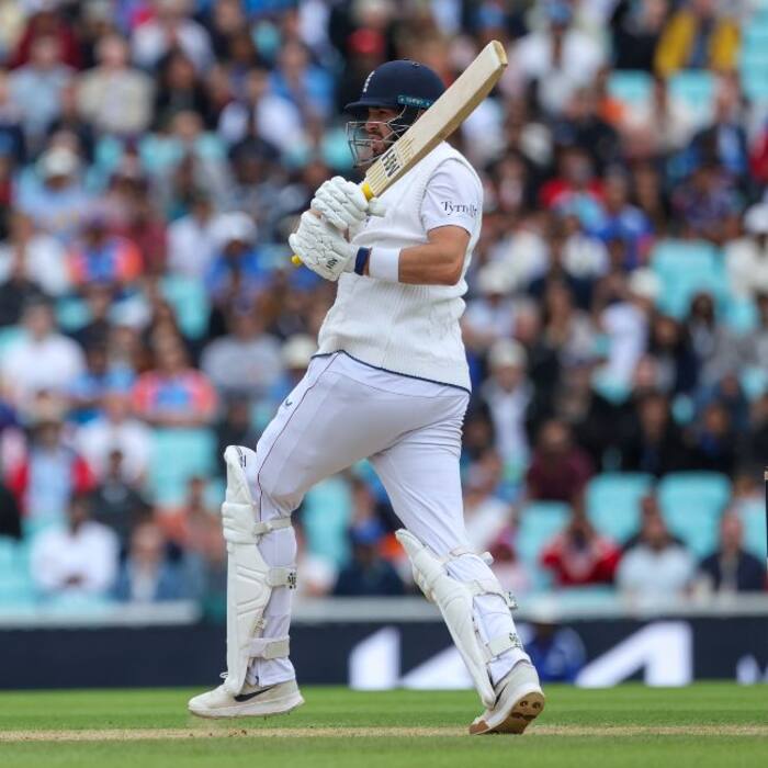 Bad news for star player from Dhoni's CSK, takes 'indefinite' break from...