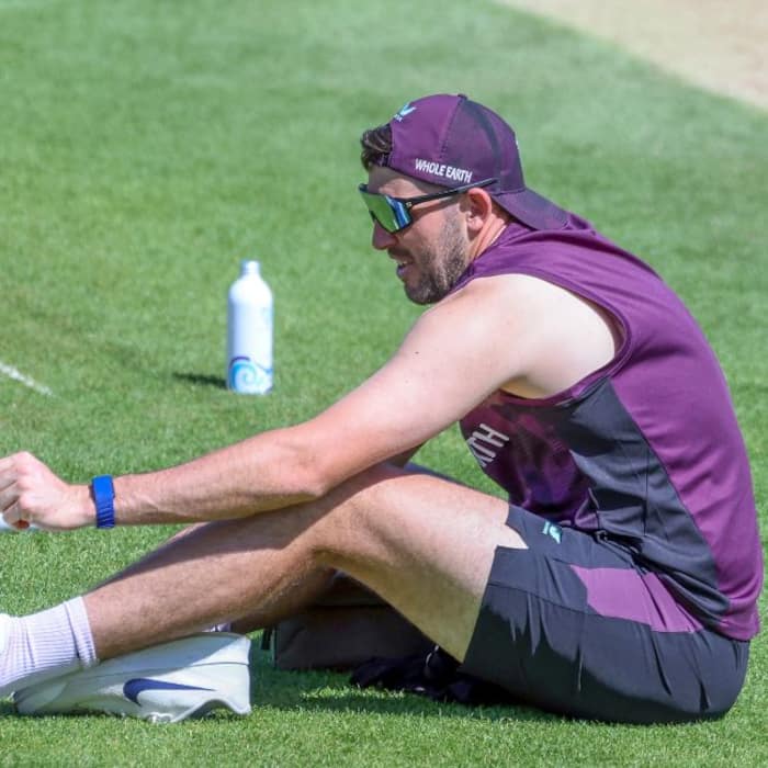 Star player from Dhoni's CSK is new weapon for Ben Stokes and England ...