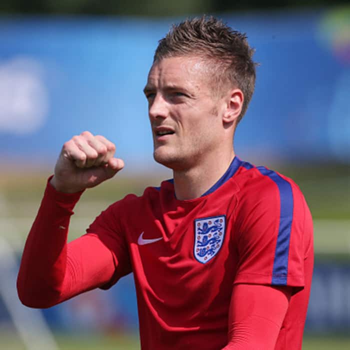 Christian Fuchs of Austria