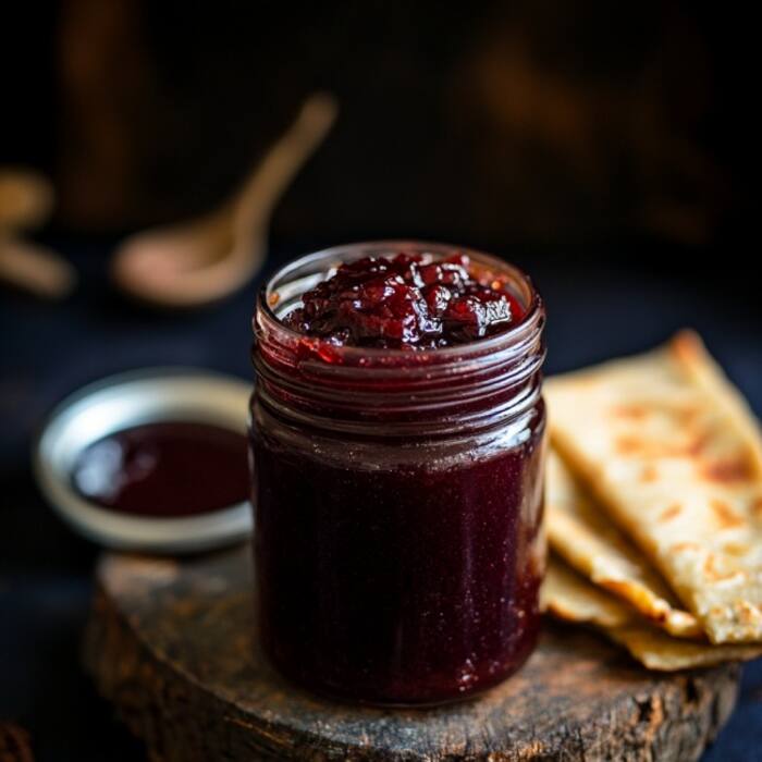 7 delicious Jamun recipes you should try